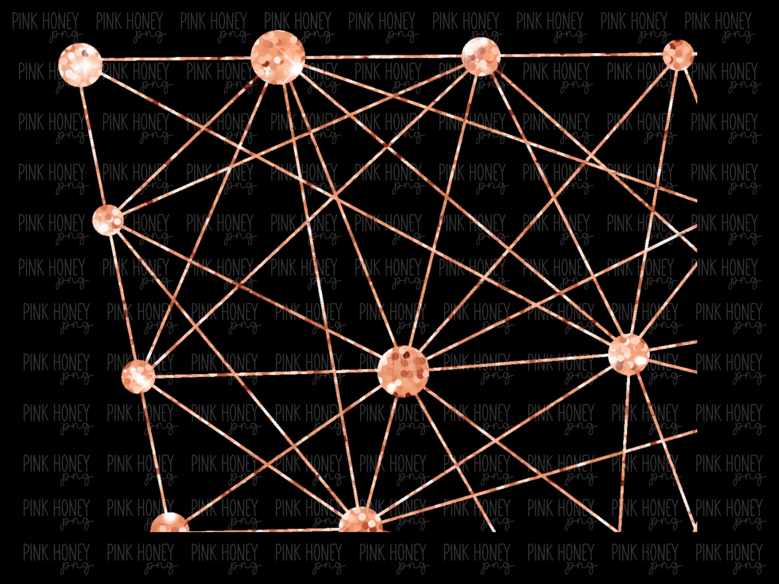 GLITTER Georgia Png Georgia Outline Png GA Digital Design Constellation ...