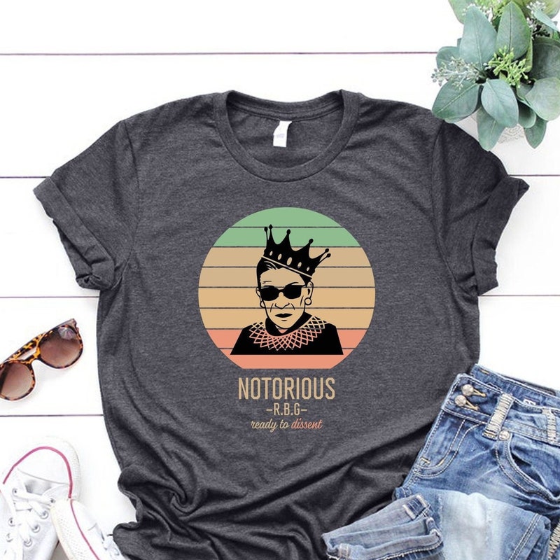Rbg - Etsy