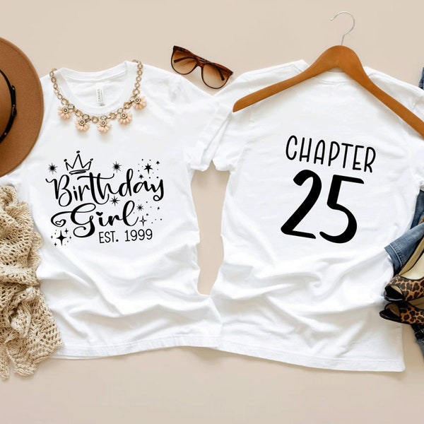 Gifts for Daughter Turning 25 - 60+ Gift Ideas for 2024