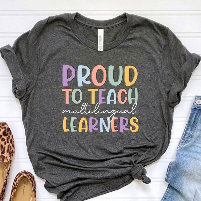 English Teacher Gift - 60+ Gift Ideas for 2025