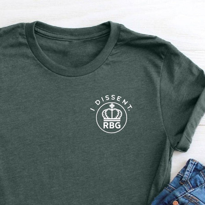 Notorious Rbg Gifts - 60+ Gift Ideas for 2025