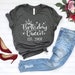Birthday Queen Est 1969 Shirt, 55th Birthday Shirt, 55 Old Birthday Tee ...