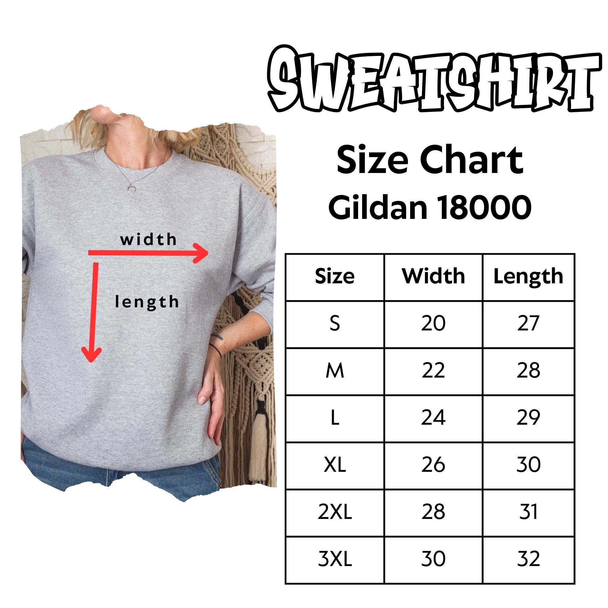 Love Sign Language Sweatshirt, Personalized Love Sweatshirt, Sand ...