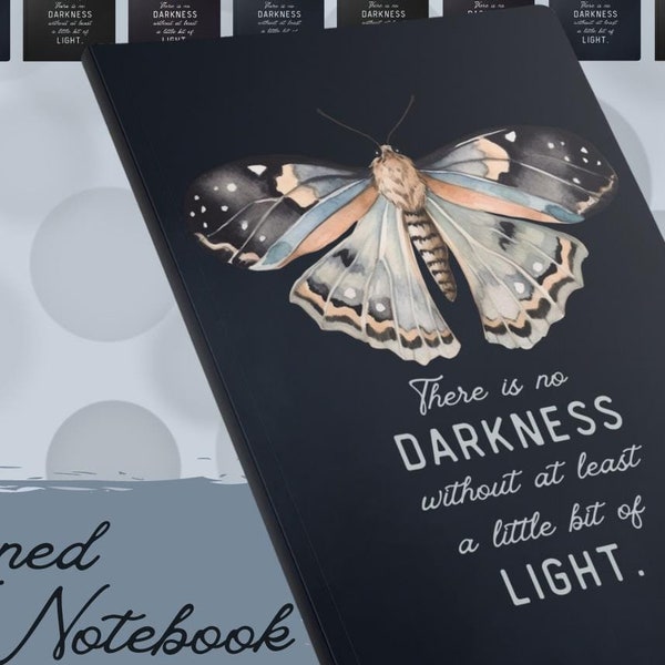 Colorful Language: A Coloring Book/notebook Combo Featuring 100 Pages ...