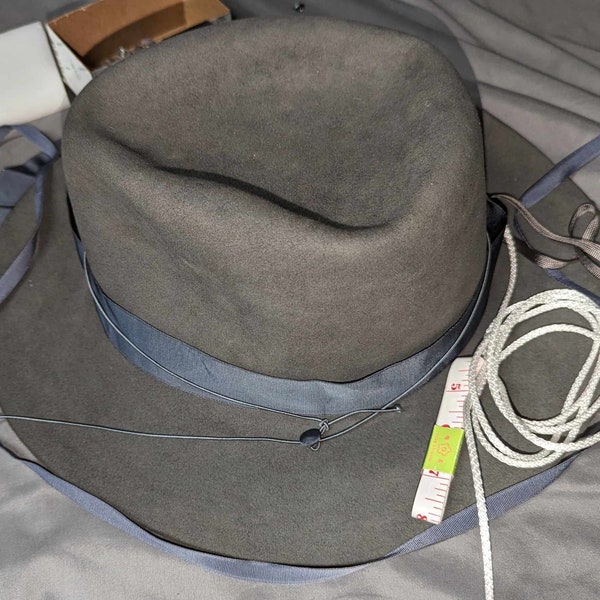Hat Making - Etsy