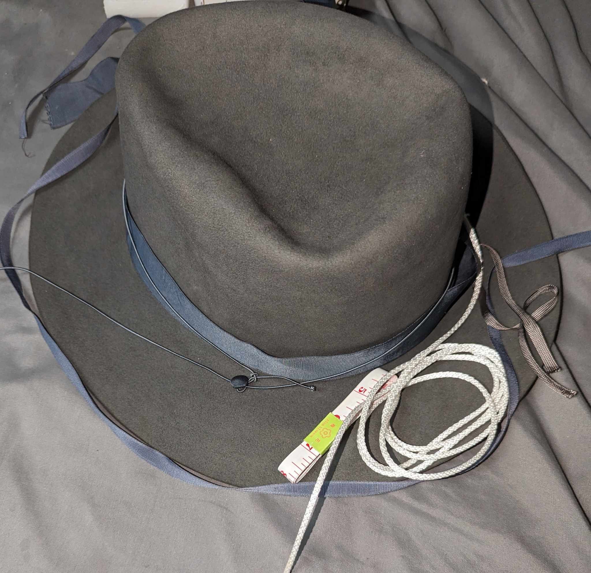 Hat Making Kit - Etsy