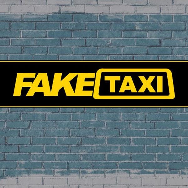 Fake License Plates (You'll Enjoy) - Etsy