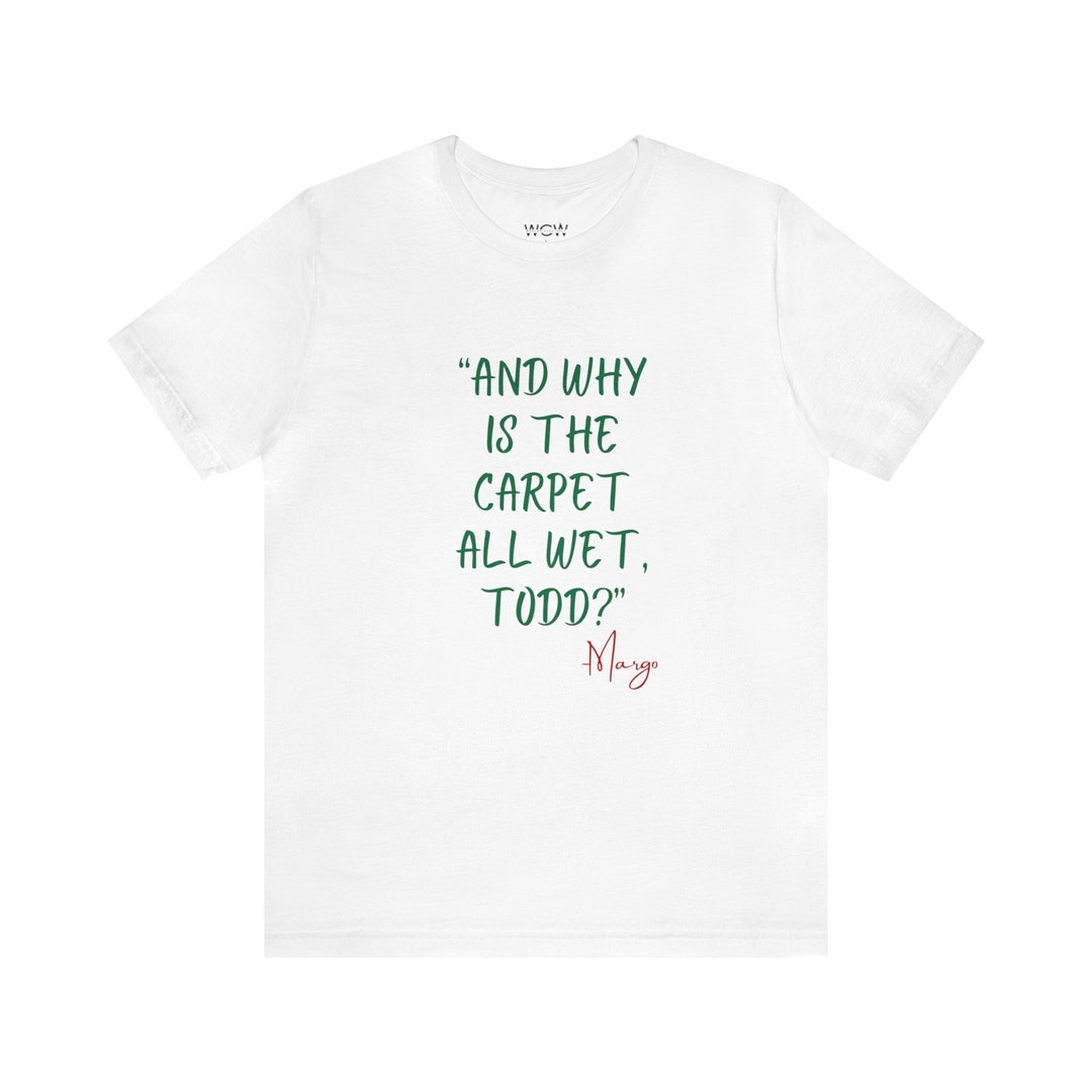 Margo Only, Christmas, Holiday, Seasons Greetings, Cool, Funny, Fun ...