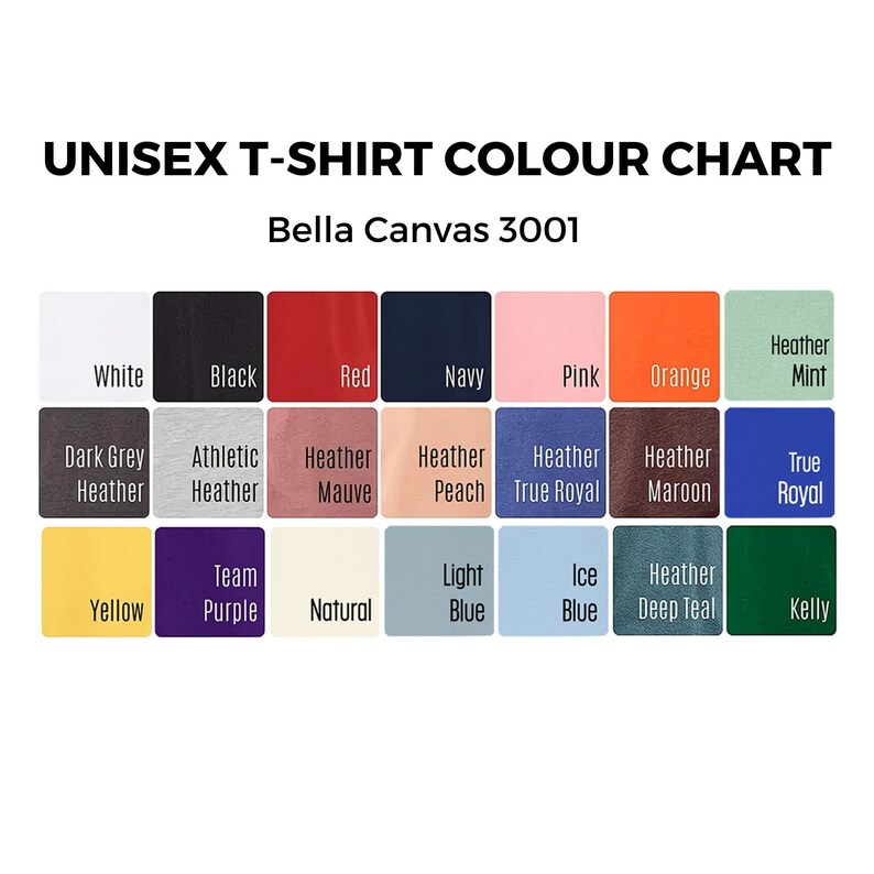 Funny Corporate Yapper Shirt, Yapper Shirt, Funny T-shirt, Funny Meme ...