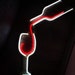 Wine Neon, Wine Glass Neon, Glass Neon, Wine Neon Light, Wine Neon Led ...