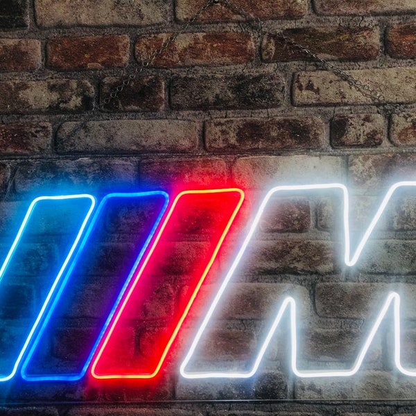 Neon Sign - Etsy UK