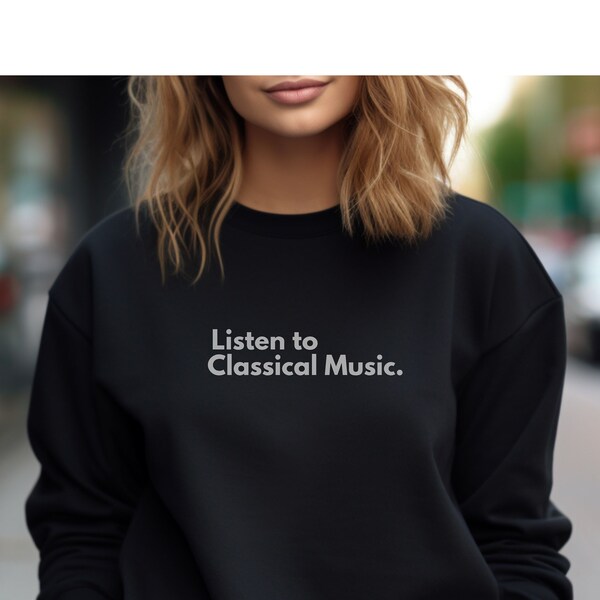 Classical Music - Etsy