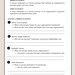 Business Worksheet for Mission and Vision Statements - Etsy