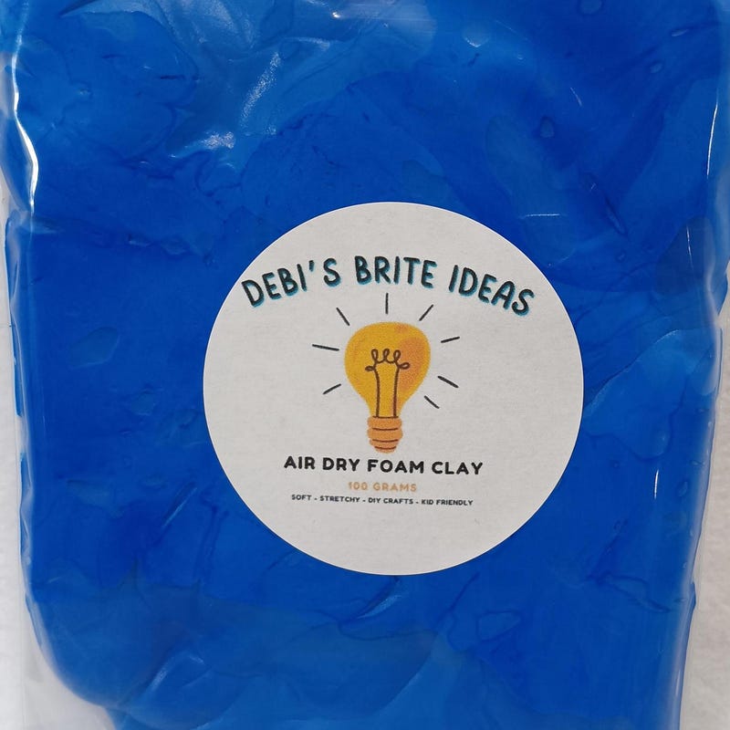Blue Air Ceramics - Etsy