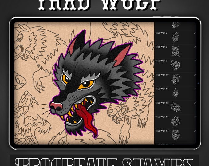 Neo Wolf Cosplay Mask - Etsy