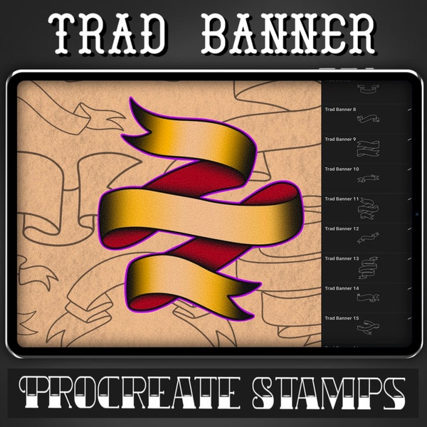 Png Designs Banner - Etsy UK