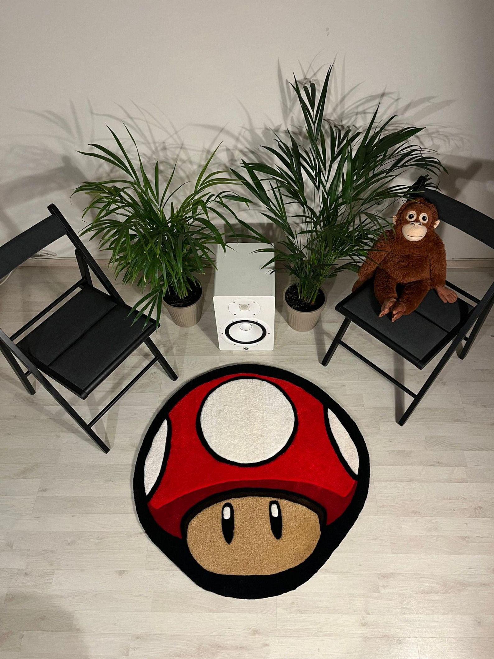 Custom Tufted Rug Design / Personalized Rug, Custom Tuft Rug ...