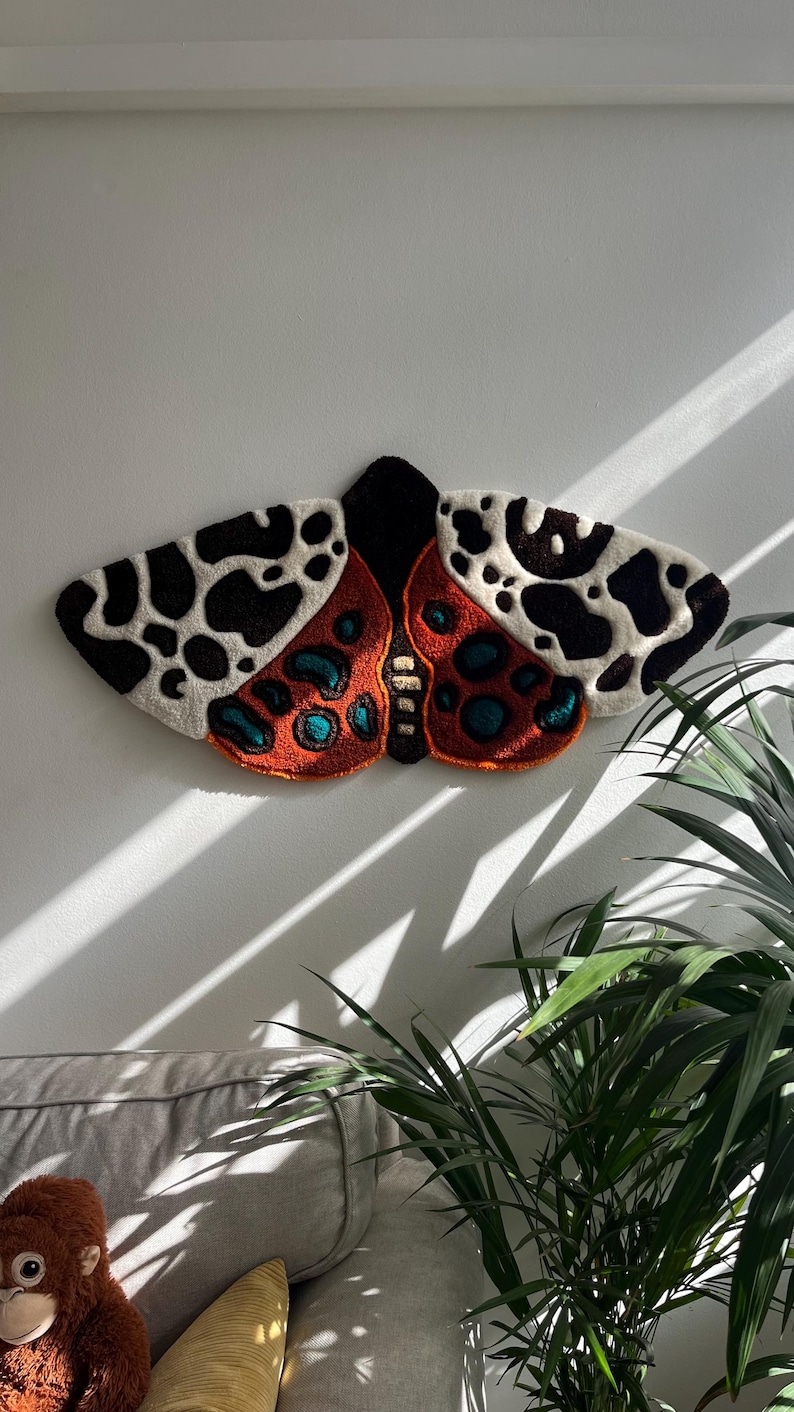 Custom Tufted Rug Design / Personalized Rug, Custom Tuft Rug ...