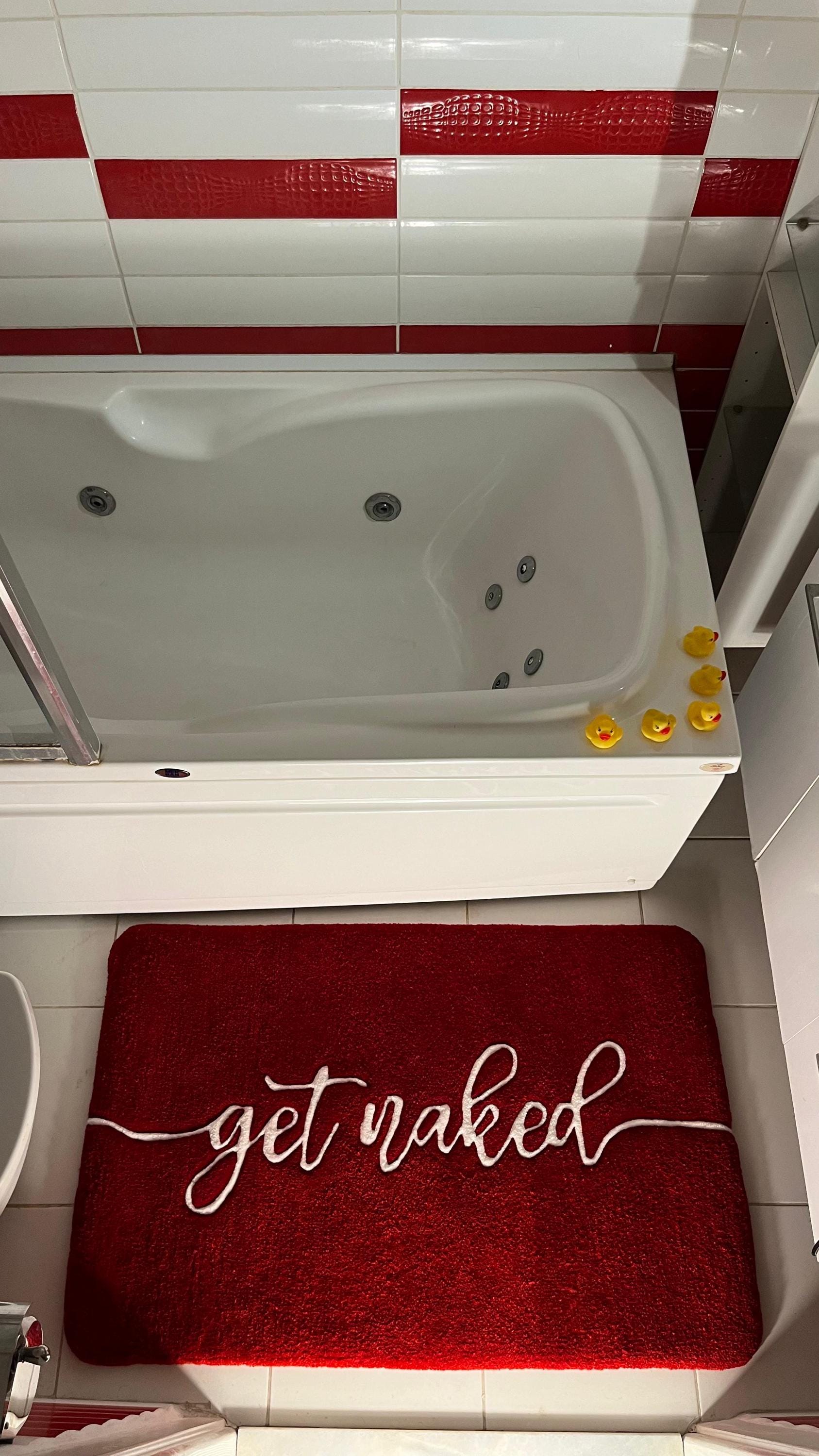 Custom Tufted Rug Design / Personalized Rug, Custom Tuft Rug ...