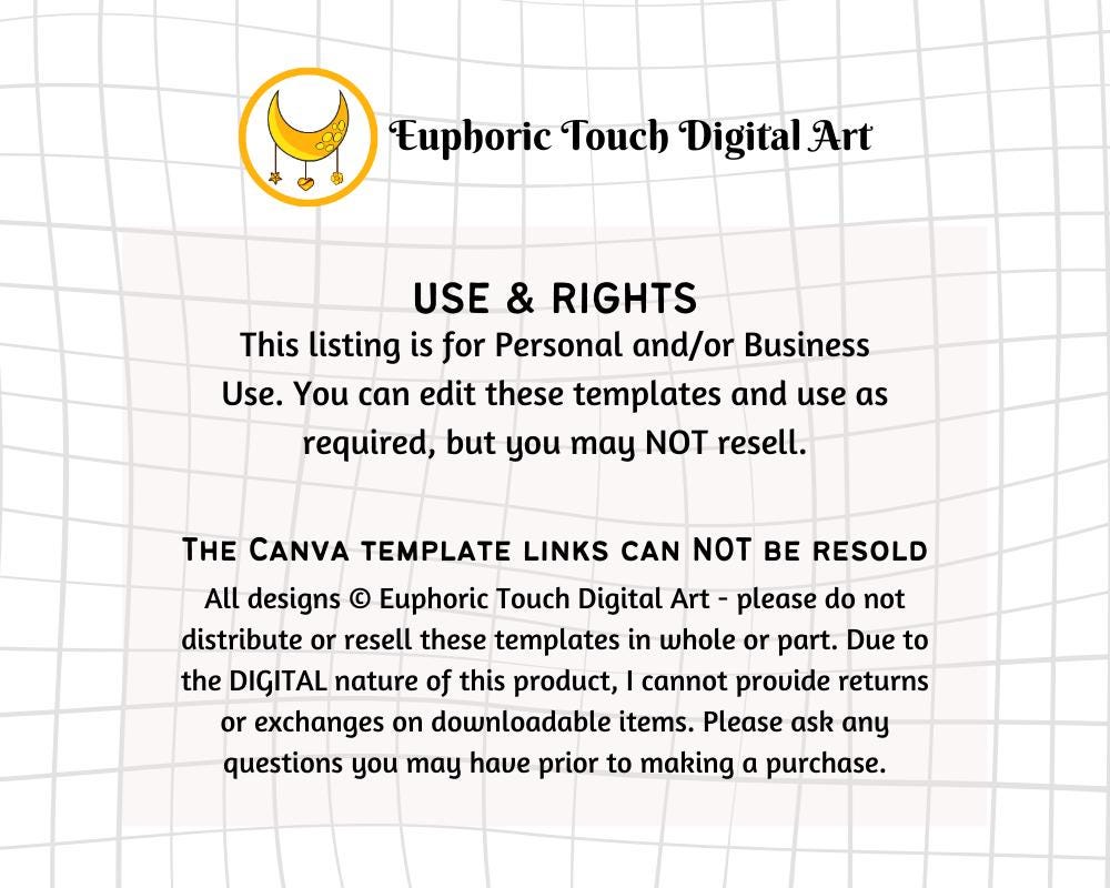 Printable Storyboard Template for Content Creator. Story Board Planner ...