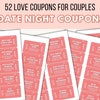Alphabet Date Ideas, Alphabet Dates From A-Z, 300 Printable Date Ideas ...