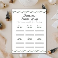 Alphabet Date Ideas, Alphabet Dates From A-Z, 300 Printable Date Ideas ...