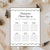 Alphabet Date Ideas, Alphabet Dates From A-Z, 300 Printable Date Ideas ...