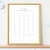 Alphabet Date Ideas, Alphabet Dates From A-Z, 300 Printable Date Ideas ...