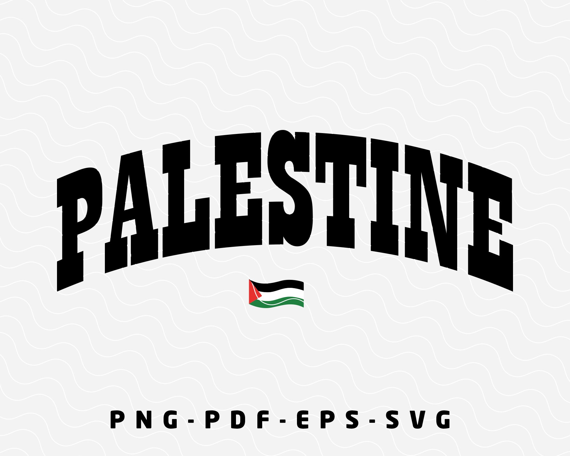 Retro Palestine Svg Png Palestine Svg Png Free Palestine Svg - Etsy Ireland