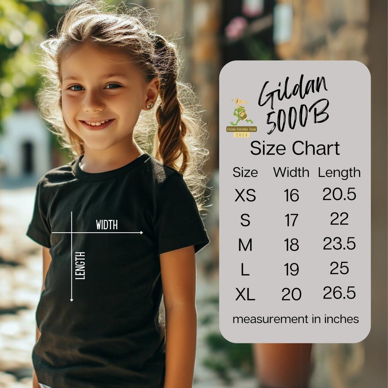 Cute Cicada Kid's Shirt 2024, Bug Lover, Frog and Toad Lover Gift, 2024 ...