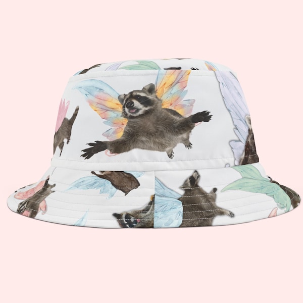 Cutecore Outfits - Etsy