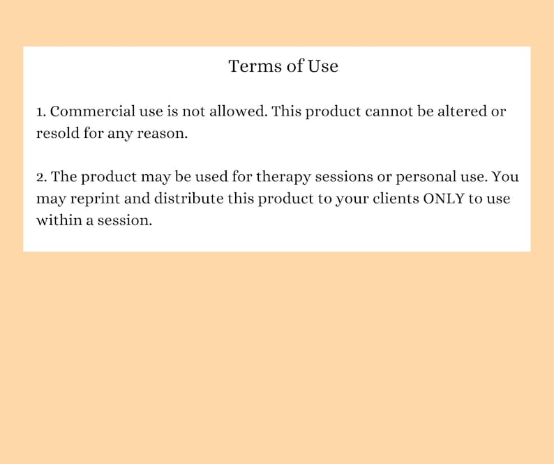Coping Songs Playlist Fun Music Therapy Worksheet - Etsy