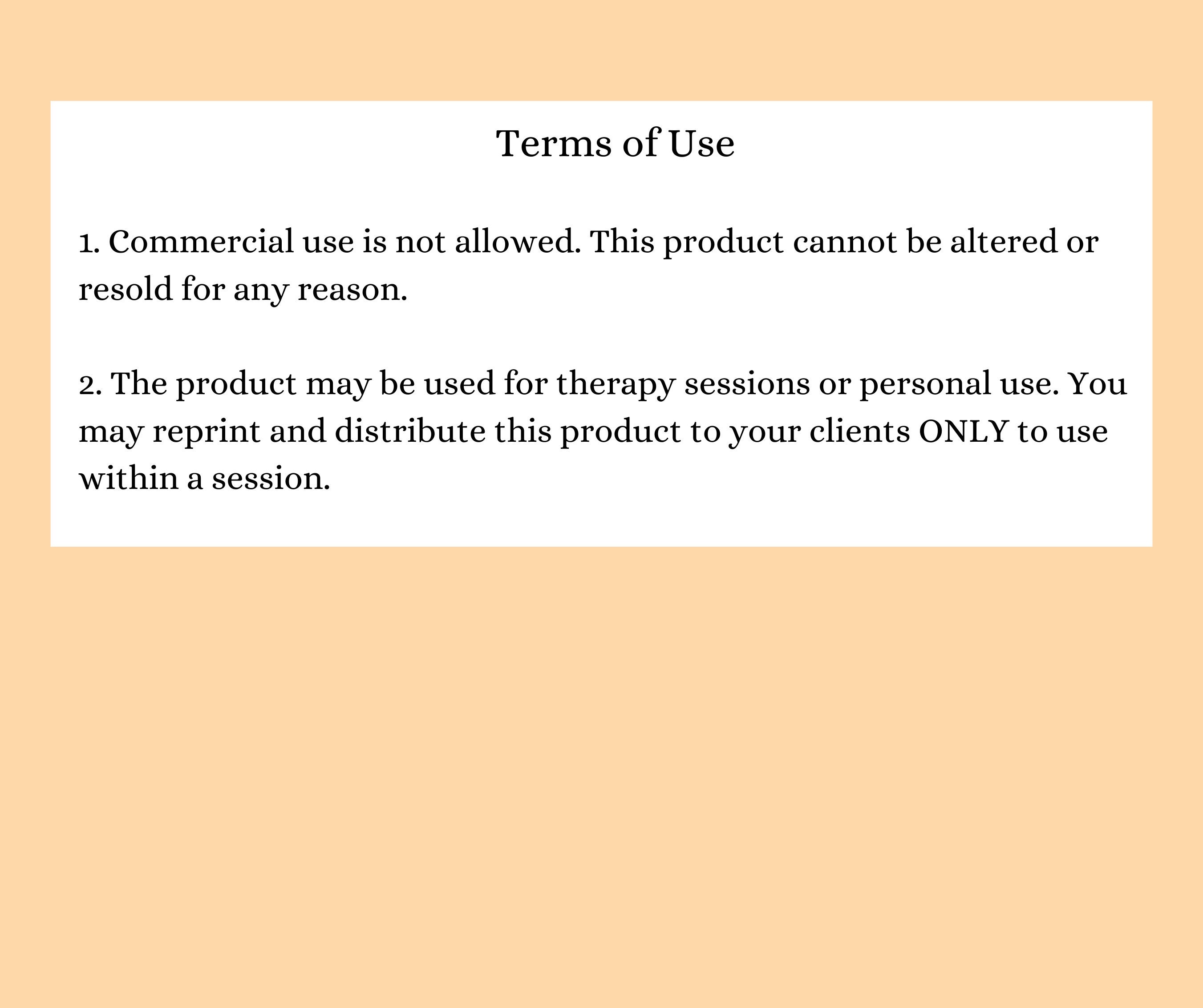 Coping Songs Playlist Fun Music Therapy Worksheet - Etsy