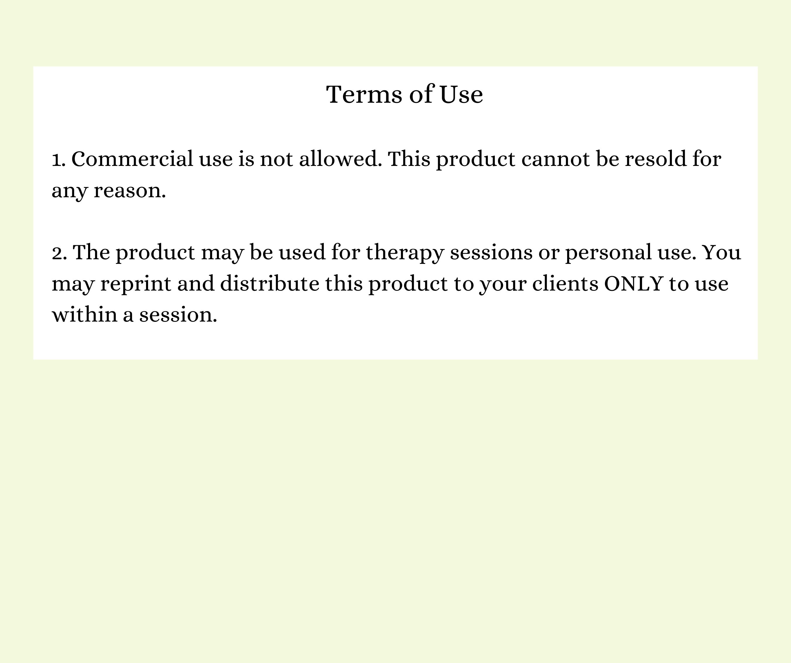 Medication Log Template and Medication Management Tip Sheet Medication ...