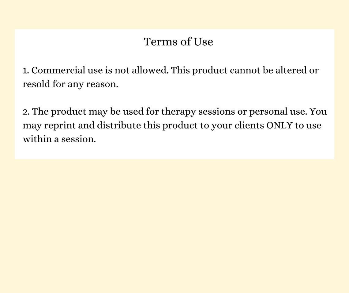Stages of Change Transtheoretical Model Worksheet and Group Session ...