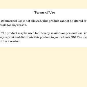 Stages of Change Transtheoretical Model Worksheet and Group Session ...