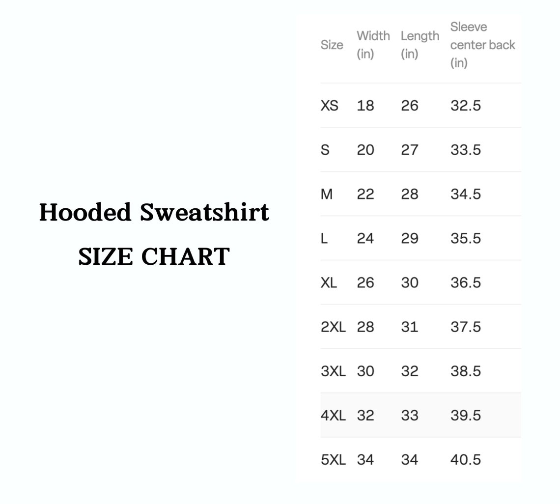 Terminally Unique AA Sobriety Sweatshirt, Recovering Alcoholic, 12 Step ...