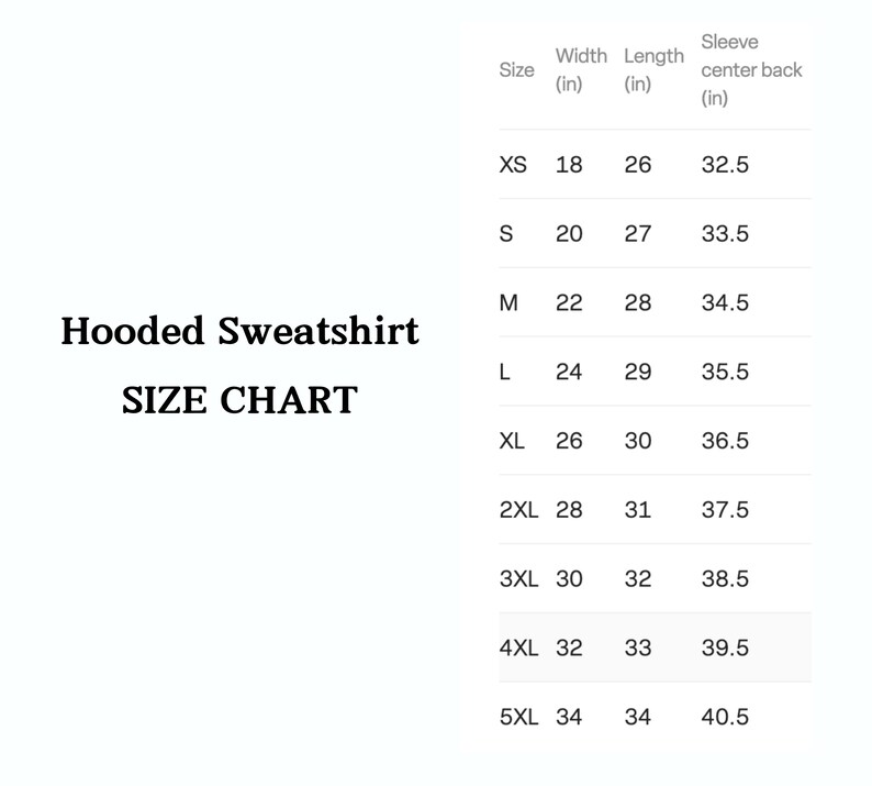 Terminally Unique AA Sobriety Sweatshirt, Recovering Alcoholic, 12 Step ...