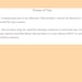 Music Therapy & Lyric Analysis Bundle: Worksheets and Session Plans - Etsy