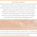 Music Therapy & Lyric Analysis Bundle: Worksheets and Session Plans - Etsy