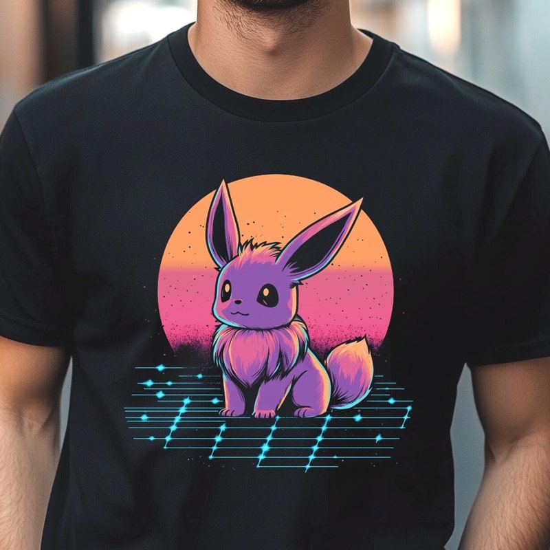 Vaporwave Clothing - Etsy