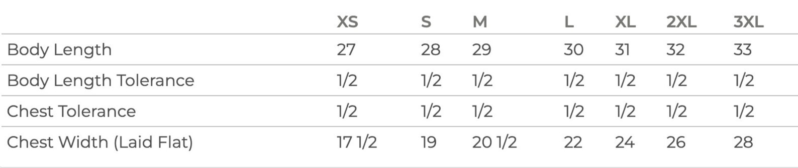 Super Smash Bros Japanese Nintendo64 Retro Vaporwave Streetwear Shirt ...