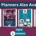 Relationship SMART Goals Planner: A Step-by-step Guide to Enhancing ...