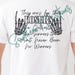 LOSERS Post Malone & Jelly Roll “losers” Inspired Digital Design PNG - Etsy
