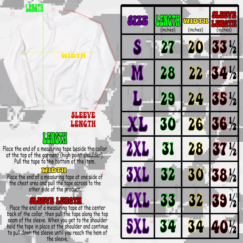 Green Retrograde Assimilation Anime Aesthetic Black Sweatshirt - Etsy