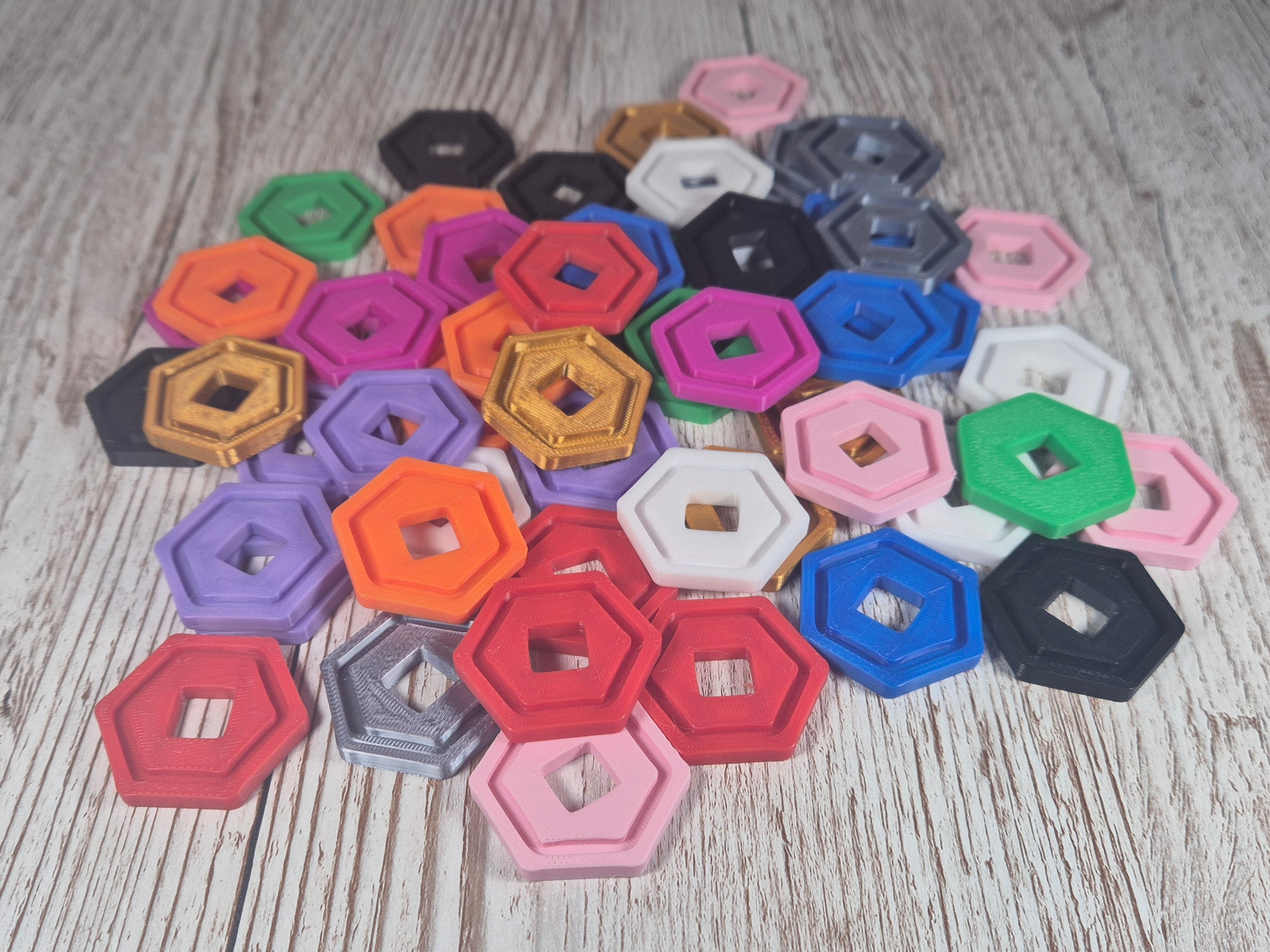 Roblox Robux Coins | Props | Cake Toppers | Gifts - Etsy