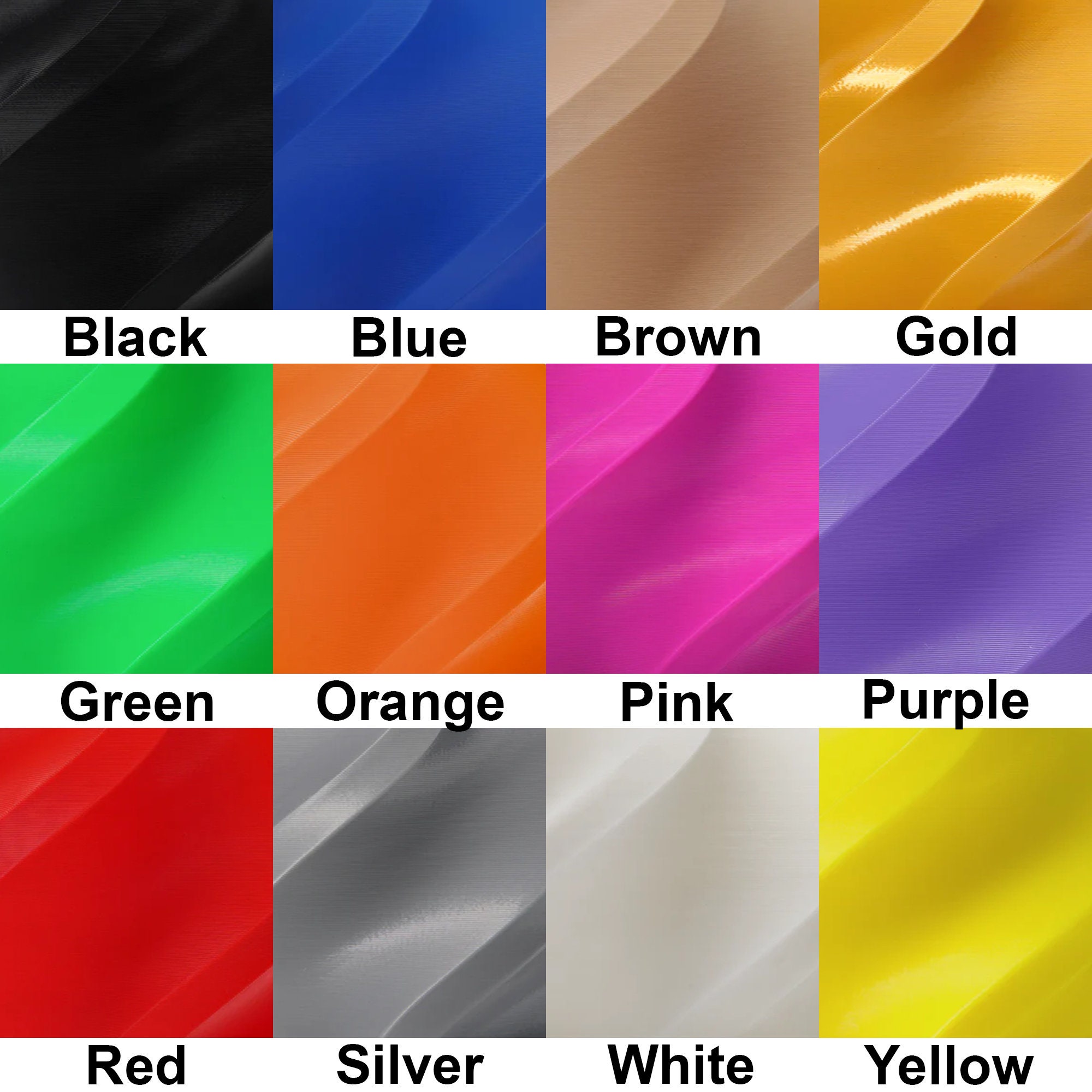 Cabinet Filler Holder, Filler Scribe Holder, Carpenter Scribe Tool ...