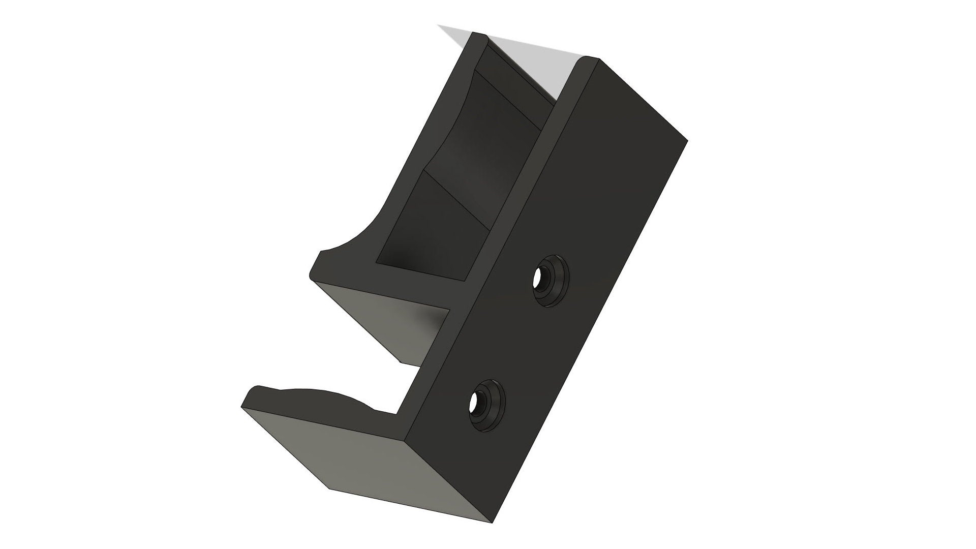 Cabinet Filler Holder, Filler Scribe Holder, Carpenter Scribe Tool ...