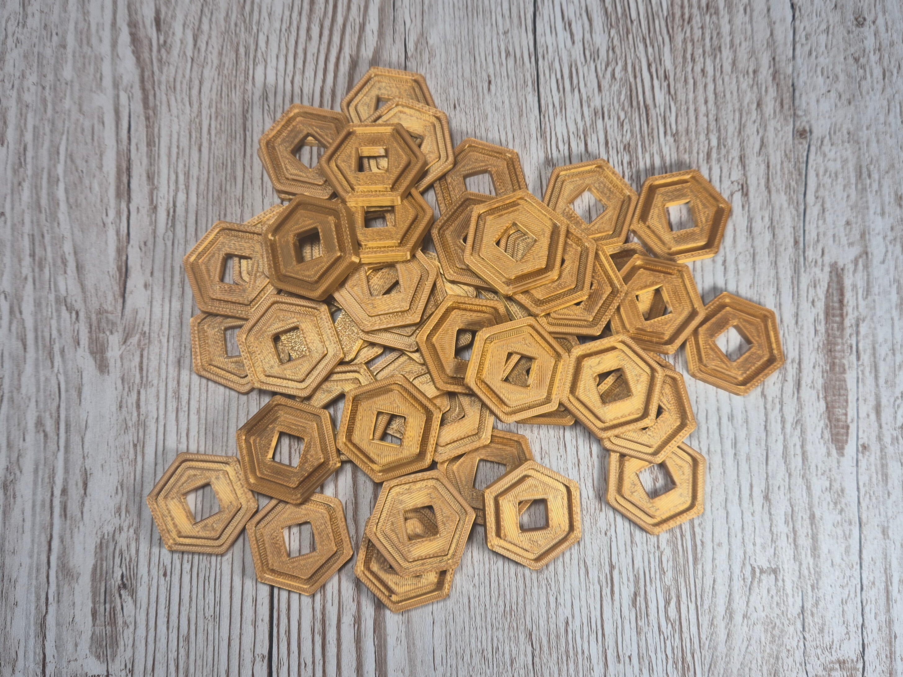 Roblox Robux Coins | Props | Cake Toppers | Gifts - Etsy