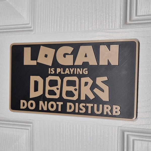 Roblox Doors Toys - Etsy